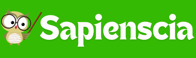 Farlopa: Historia, Uso y Reflejo en la Cultura - sapienscia.com