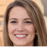 Farlopa: Historia, Uso y Reflejo en la Cultura - sapienscia.com