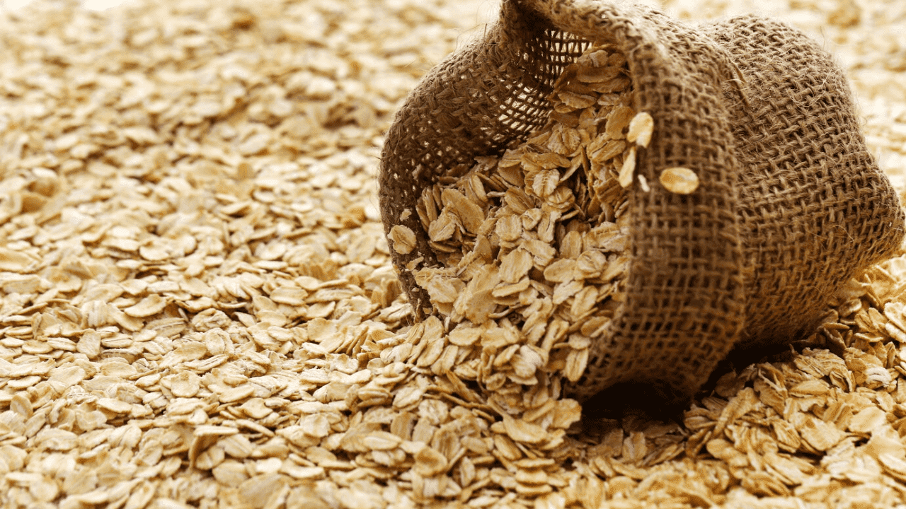 Propiedades de la Avena: Origen, Historia y Usos Actuales - sapienscia.com