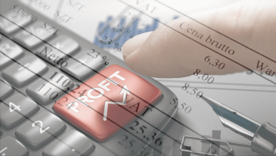 Diferencia entre Bruto y Neto: Descubre sus significados - sapienscia.com